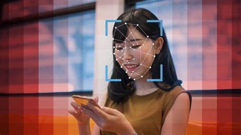 Report OpenAI Holding Back GPT Image Features On Fears Of Privacy Issues MJZanon IP