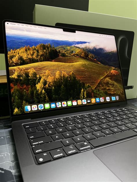 harsh gawas on linkedin finally much awaited m3 pro thank you