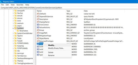 What Is Windows Superfetch Sysmain And How To Disable It Make Tech