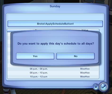 Oniki Kays Kinky World Build 422 Loverslab Edition Updated 2024 03