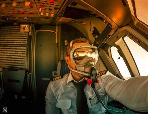 25 Awesome In Flight Photos Taken By Pilots From The Cockpit Fresh Air Aviation Photography