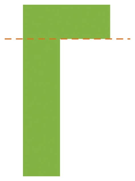 A Width And Height Of A Polygon Are Both Smaller Than W The Center Download Scientific