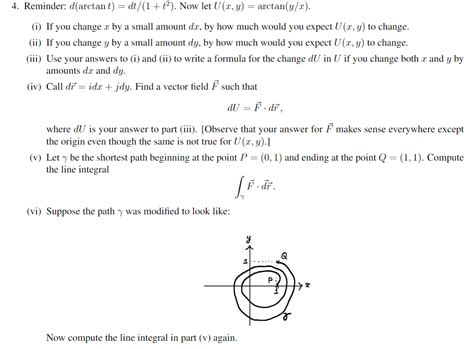 Solved How To Solve V ﻿and Vi