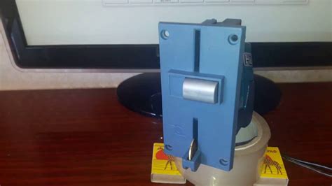 Тест Comestero Rm5 Hd ОСМП БЕЛ Youtube