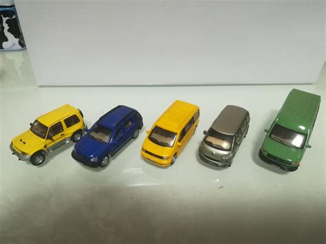 Cararama | Aukro