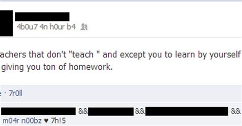 Just Came Up On My Feed Imgur