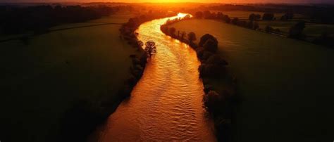 Floodplain Mapping And Analysis For Risk Reduction Floodplain Mapping