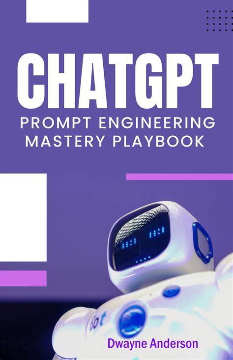 Chatgpt Prompt Engineering Mastery Playbook By Socialvibes Medium