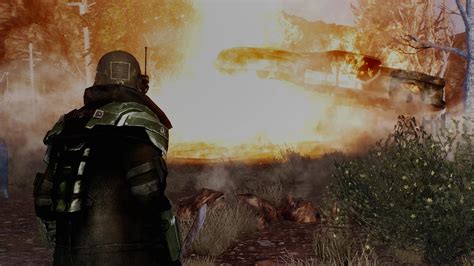 How To Load Enb Preset Fallout 4 Advicekop