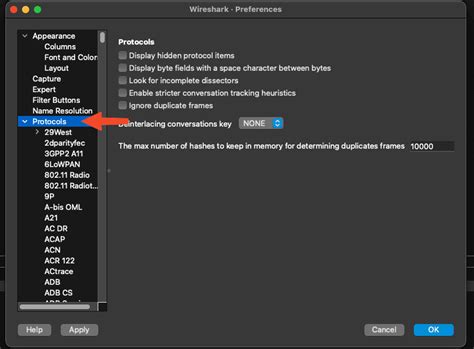 how to extract tls secrets from android apps using frida and wireshark