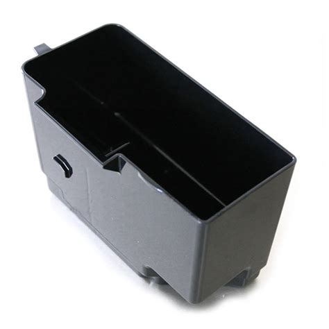 홈카페커피머신기 캡슐 전자동 미니 가정용 Delonghi Eam 풀 레인지 커피 머신 슬래그 박스 액세서리 티몬