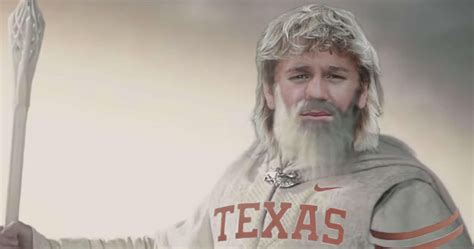 An Execution Arrives Precisely When It Means To R Titanfall