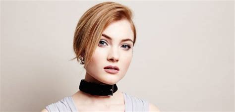 Skyler Samuels Height Weight Measurements Bra Size Shoe Size