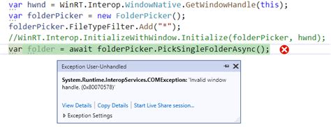 Preview 4 Messagedialog Is No Longer Functional · Issue 4167 · Microsoftmicrosoft Ui Xaml