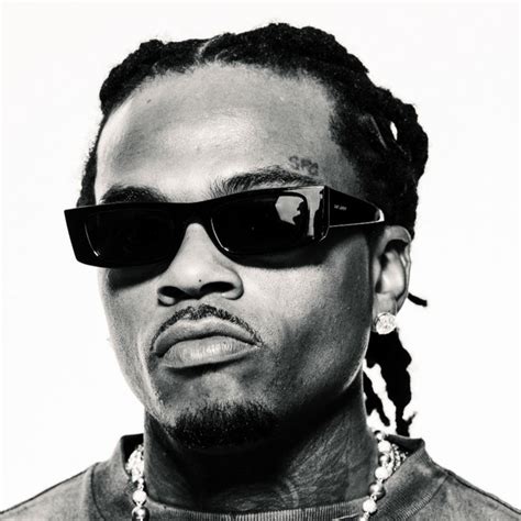 Gunna Concert And Tour History Updated For 2026 Concert Archives