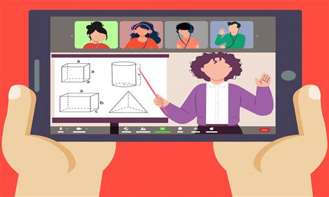 Why Educational Explainer Videos Are Essential For Effective Learning Tweak Your Biz