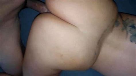 Watch AR Norman Homemade British Babe Babe Porn SpankBang