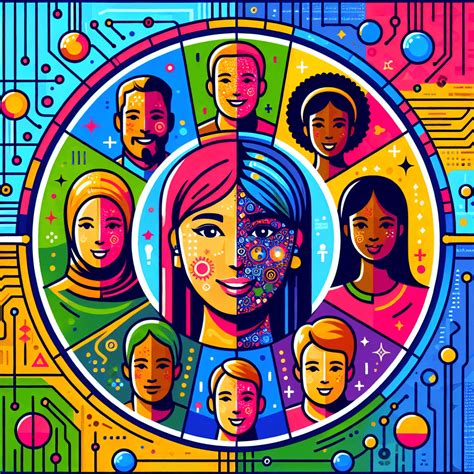 Customer Segmentation Machine Learning Automatically Improve Over Time