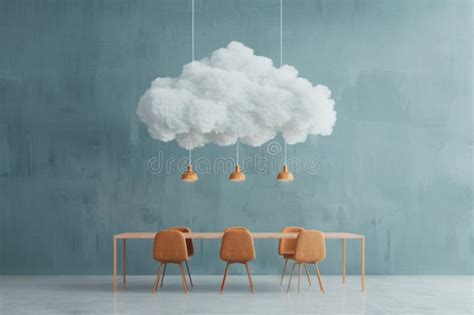 team of analysts discussing cloudbased data delivery strategies data