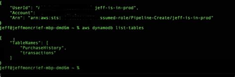 how to detect privilege escalation attack path simulation