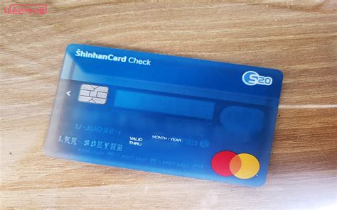 서울시 내 손안에 서울