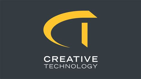 Startech USB C Multiport Adapter For Laptops Windows Mac Drivers CT Knowledge Base