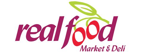 Frozen Jr Grandstreet Theatre