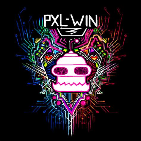 Pxl Win Pxl Bot