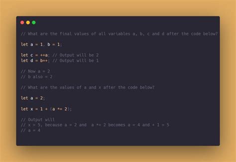 100daysofcodingchallenge Day56 100daysofcode Javascript Learning Muhammad Hassan 17