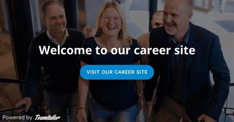 Netadmin Systems On Linkedin Shape The Fiber Future Make Your Career At Netadmin Netadmin