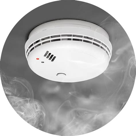 FIRE AND SECURITY SYSTEMS Labotech