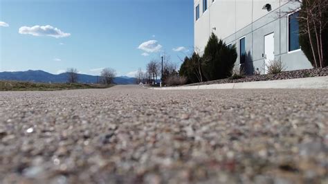 Sparkfun Electronics On Linkedin Ingenuity Drone Opensource