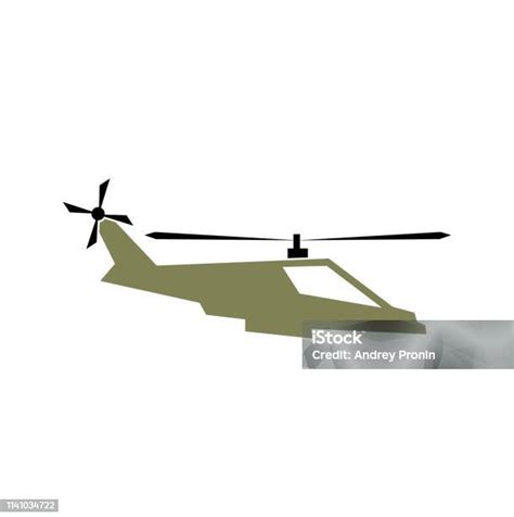 그래픽 및 웹 디자인에 대 한 배경에서 군사 차량 아이콘입니다 간단한 벡터 기호입니다 웹 사이트 버튼 또는 모바일 앱에 대 한 인터넷 개념 기호입니다 교통수단에 대한 스톡