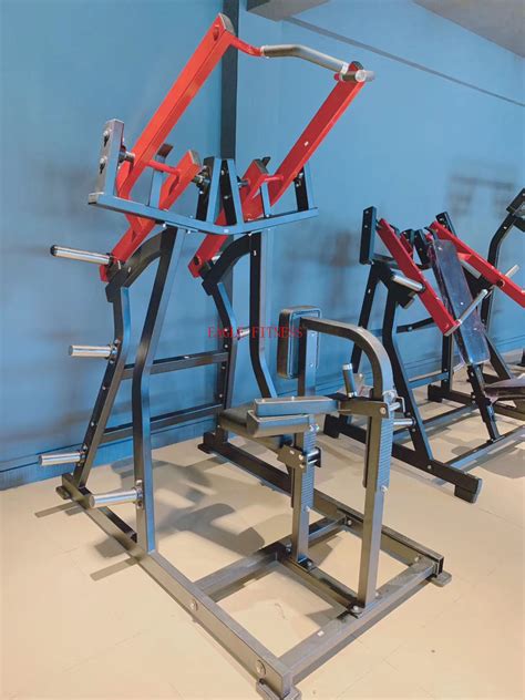 Hammer Fitness Gym Molino At Heidi Tan Blog