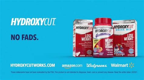 Hydroxycut Tv Commercial Gallons Of Celery Juice Song By Shtriker