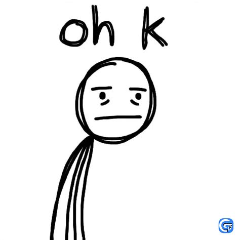 Oh Meme S And Images Funny Relatable And Viral Reactions Collection
