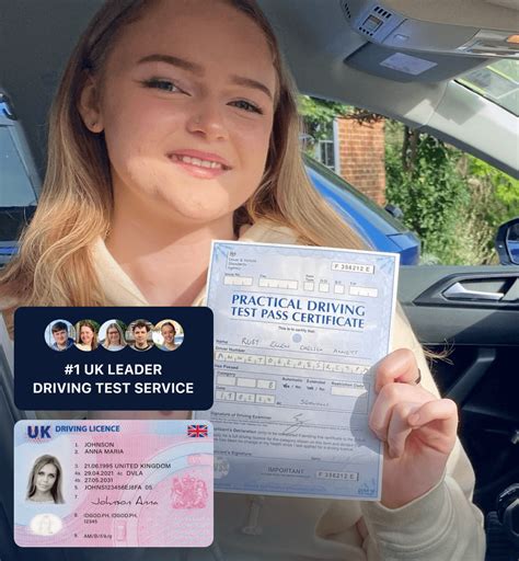 Book Driving Test Driving Test Cancellations