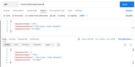GitHub Fazal Haroon Microservices Using Springboot Basic Microservice Example User Service