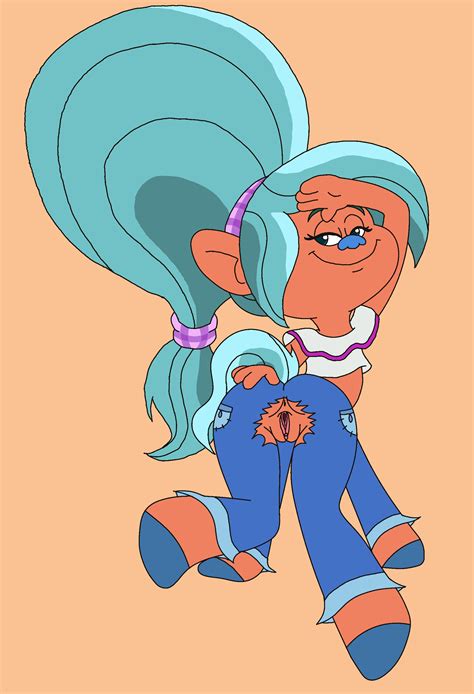 Post 5464232 AbabeTooTight Edit Holly Darlin Trolls Trolls TrollsTopia Post 5464232 AbabeTooTight Edit Holly Darlin Trolls Trolls TrollsTopia