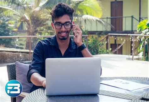 Oriyaodia India General Conversation Speech Dataset