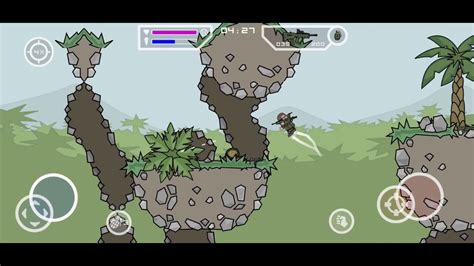 Mini Minisha Youtube