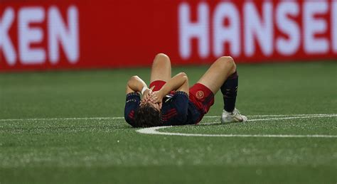 Samenvatting Mvv Jong Ajax Ruime Nederlaag In Limburg