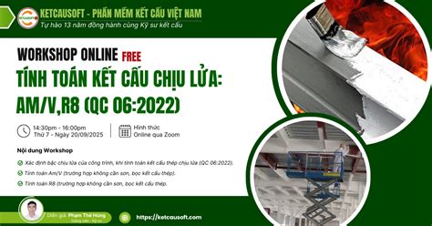 Tạo Nhanh Block Attribute Trong Autocad Tạo Nhanh Block Attribute Trong Autocad