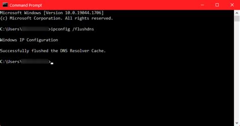 how to solve err connection timed out supporthost