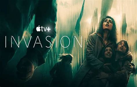 Edge Iptv The Best Iptv Subscription Provider And Reseller Panels In 2025