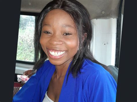 Awsrestart Cloudcomputing Learning Augustine Odiri