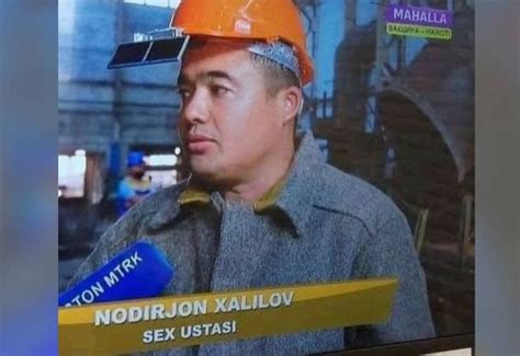 Советница Минюста отреагировала на написание слова «цех как «sex на местном телеканале