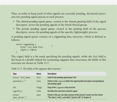 Pdf转markdown，简易教程（待完善） 知乎