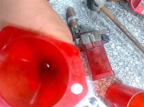 Accessories Lee Reloading Kit For Sale In Northern Cape Id628072274