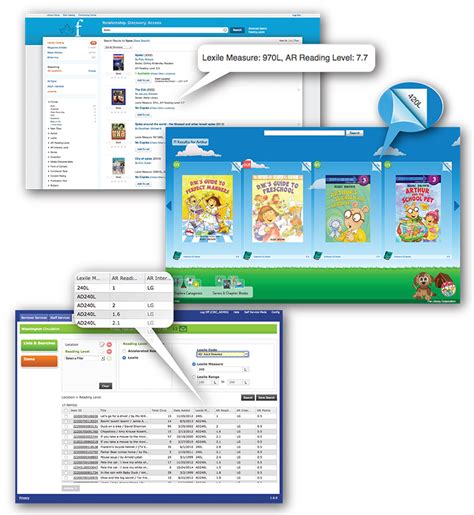 library solution reviews 2025 details pricing and features g2